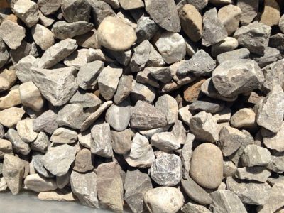 Delivery & Pick-Up Available: Shop Bulk & Bagged Aggregates in ...